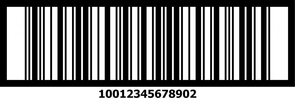 Shipping Container Barcodes shipping-container-barcodes