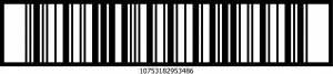 1D Barcode Formats – Nationwide Barcode