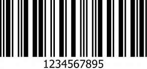 1D Barcode Formats – Nationwide Barcode